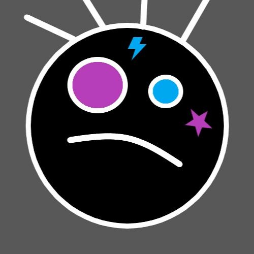 Stream tazuma music | Listen to songs, albums, playlists for free on ...