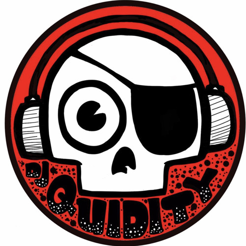 Stream dj quidity music | Listen to songs, albums, playlists for free ...