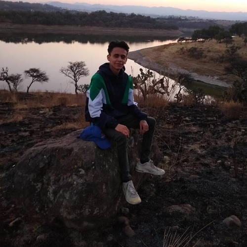 Stream Alan Postel music | Listen to songs, albums, playlists for free ...