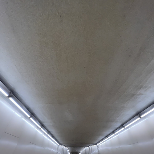 Stream MVR3 INTRNO music | Listen to songs, albums, playlists for free ...