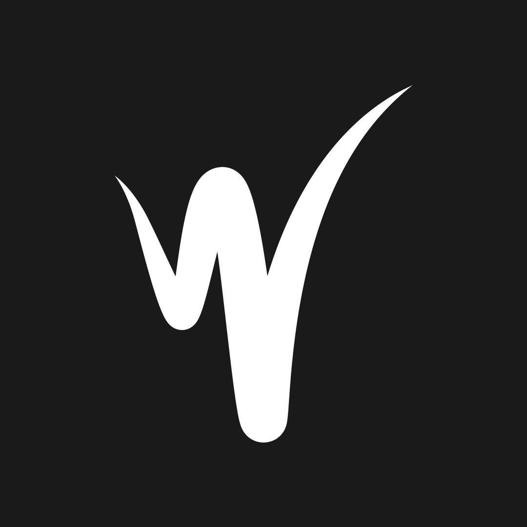 Stream Bassboy - Towers (Wheeto Bootleg)[Free at 1k Followers ...