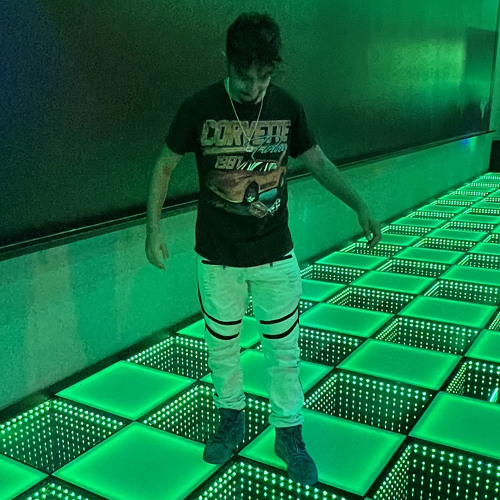 Stream VOID X music | Listen to songs, albums, playlists for free on ...