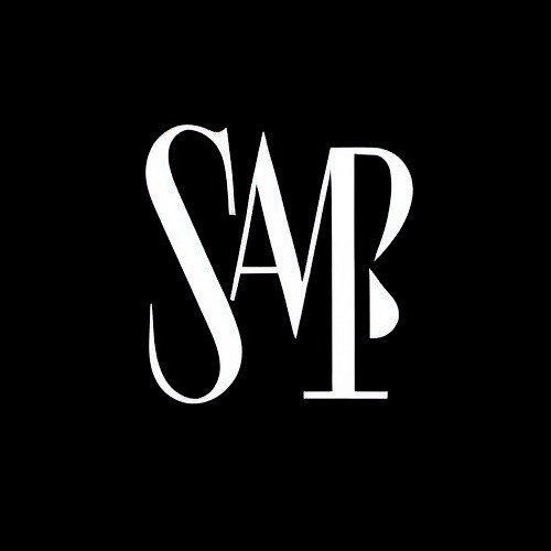 Stream Sam Patrick music | Listen to songs, albums, playlists for free ...