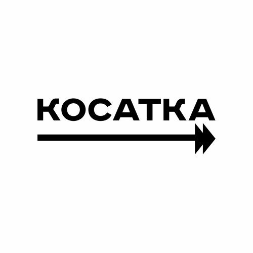 Stream KOSATKA PODCAST music | Listen to songs, albums, playlists for ...