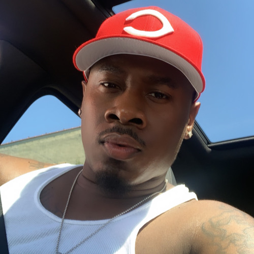 Stream Mitch Rich 💫 music | Listen to songs, albums, playlists for free ...