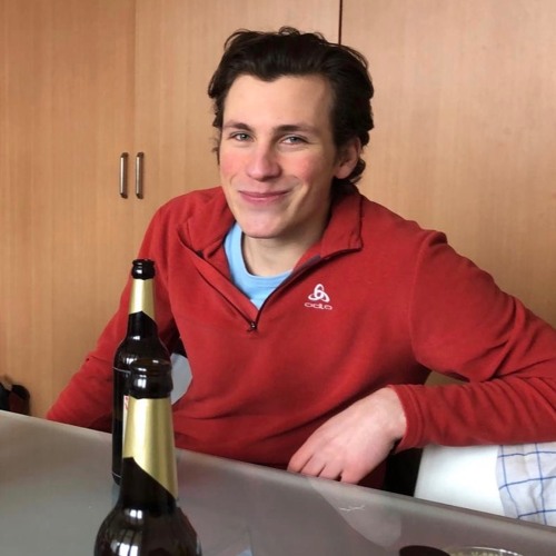 Stream Jonas Stelzer music | Listen to songs, albums, playlists for free on SoundCloud