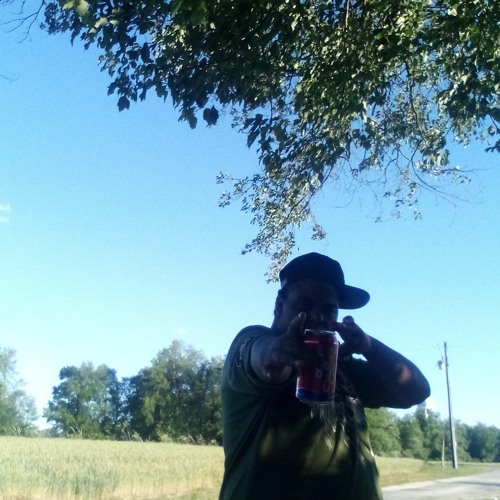 Stream London Reed music | Listen to songs, albums, playlists for free ...