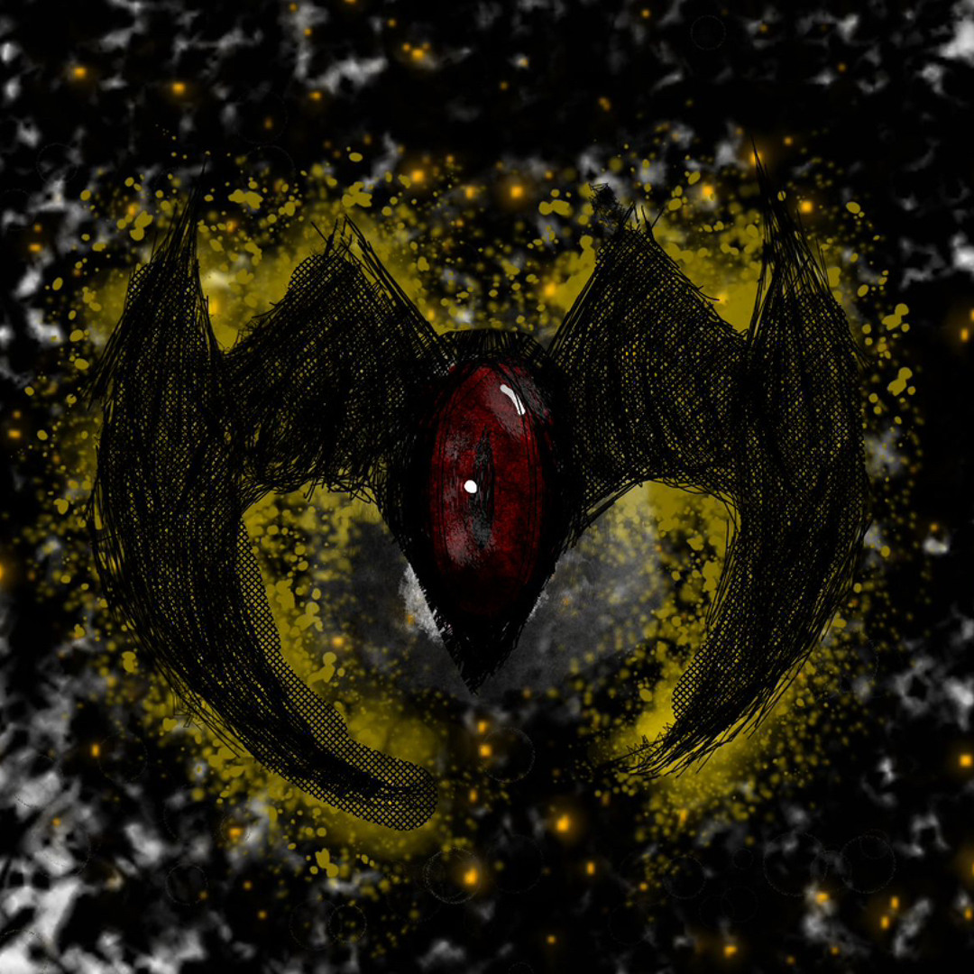 Stream Shidou Big Bang Drive Soundtrack - Blue Lock S2 Episode 11 ...