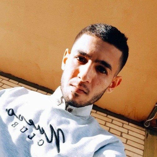 Stream Ardalan music | Listen to songs, albums, playlists for free on ...