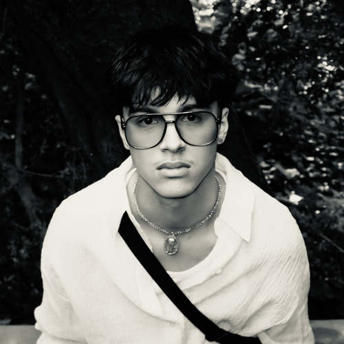 Stream Apollo Benjamin music | Listen to songs, albums, playlists for ...