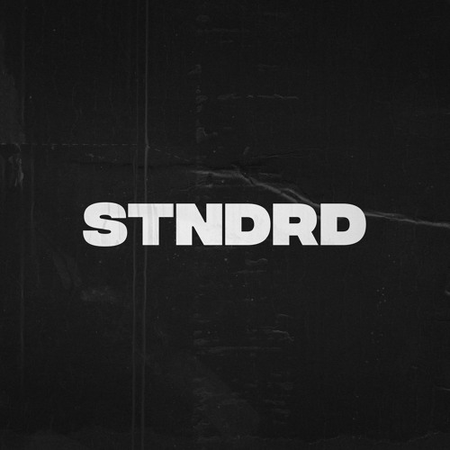 Stream STNDRD music | Listen to songs, albums, playlists for free on ...