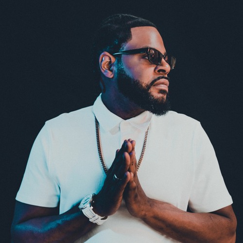 Stream Big Jake The Rapper music | Listen to songs, albums, playlists ...