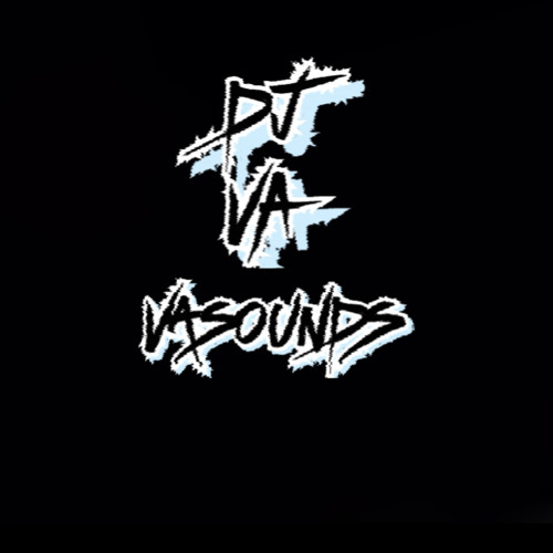 Stream VA music | Listen to songs, albums, playlists for free on SoundCloud