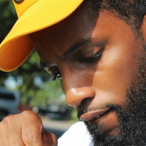 Stream lew lewis music | Listen to songs, albums, playlists for free on ...