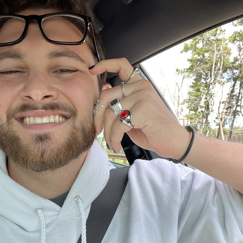 Stream Justin Romano music | Listen to songs, albums, playlists for ...