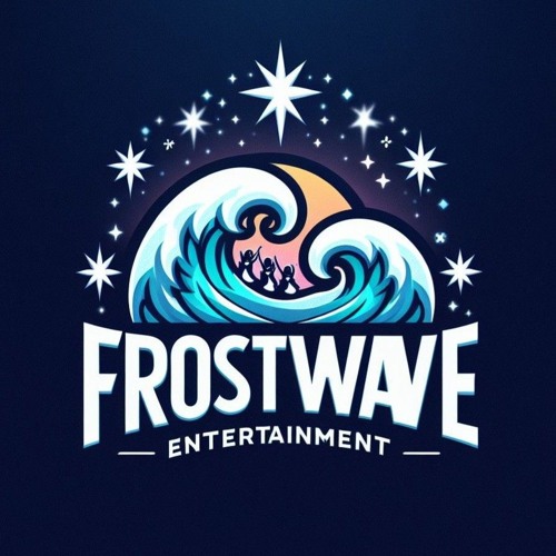Stream FrostWave Entertainment music | Listen to songs, albums ...