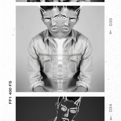 Stream *GuyV music | Listen to songs, albums, playlists for free on ...