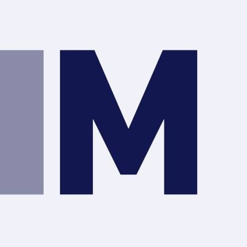 Stream Mediapool.bg music | Listen to songs, albums, playlists for free ...