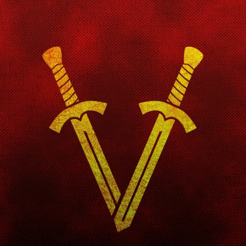 Stream DnD Combat Music 4 by yennandano | Listen online for free on ... Stream DnD Combat Music 4 by yennandano | Listen online for free on ...