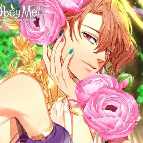 Stream Asmosb4byg1rl Listen To Yaoi Asmr Playlist Online For Free On Soundcloud