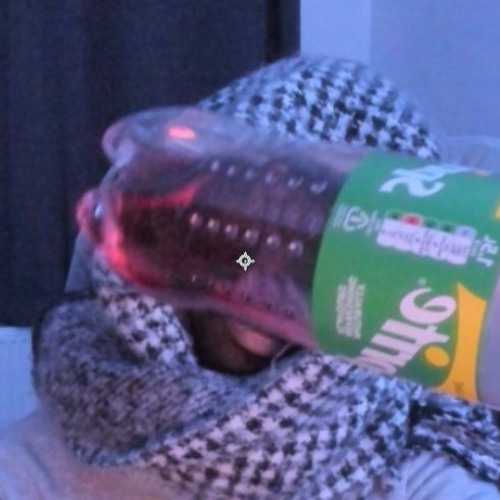 Stream Croft music | Listen to songs, albums, playlists for free on ...