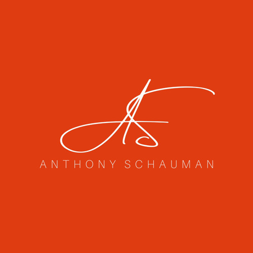 Stream Introduction by Anthony Schauman | Listen online for free on ...