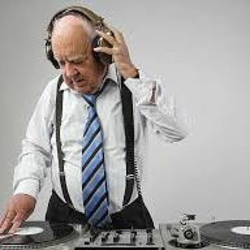 Stream Dr. Dinger music | Listen to songs, albums, playlists for free ...