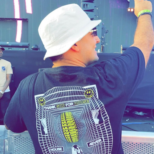 Stream Rod. music | Listen to songs, albums, playlists for free on ...