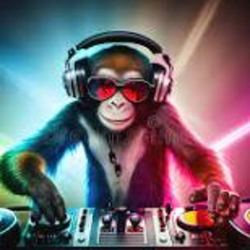 Stream Dj Funky Monkey music | Listen to songs, albums, playlists for ...