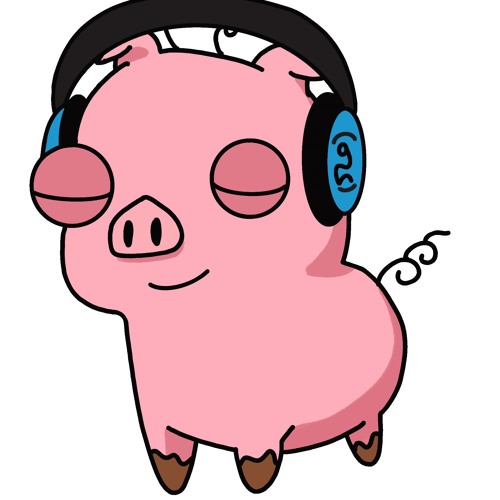 Stream DJ Coldcut music | Listen to songs, albums, playlists for free ...