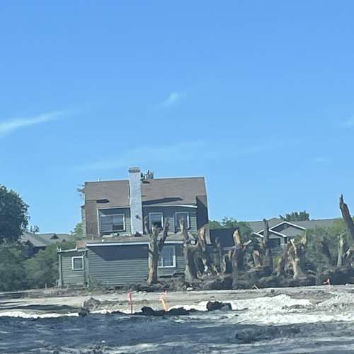 Stream Alexander Brahm music | Listen to songs, albums, playlists for ...