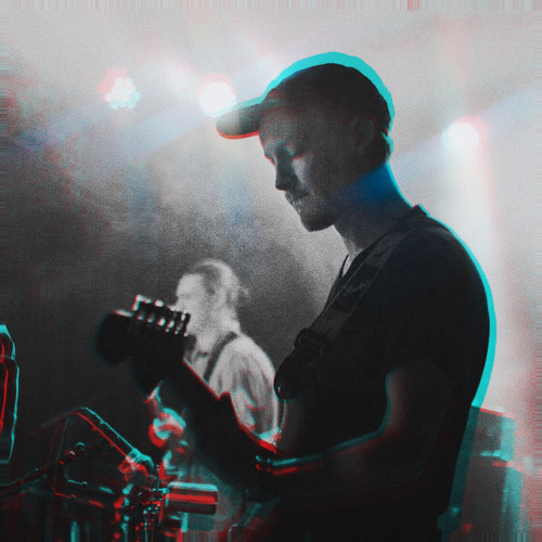 Stream Kristian Rasmussen music | Listen to songs, albums, playlists ...