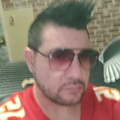 Stream Adam Padilla 11 music | Listen to songs, albums, playlists for ...