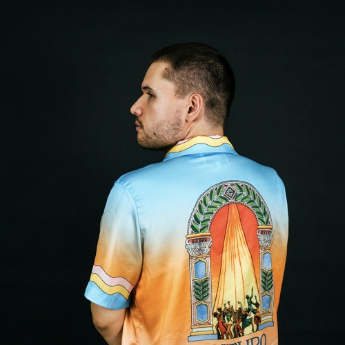 Dujak - DSCVR Presents 'Ducks On Drugs' vol. 20 [SPECIAL] 2021-06-21