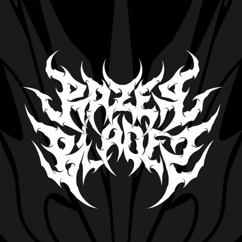 Stream RAZER BLADEZ music | Listen to songs, albums, playlists for free ...