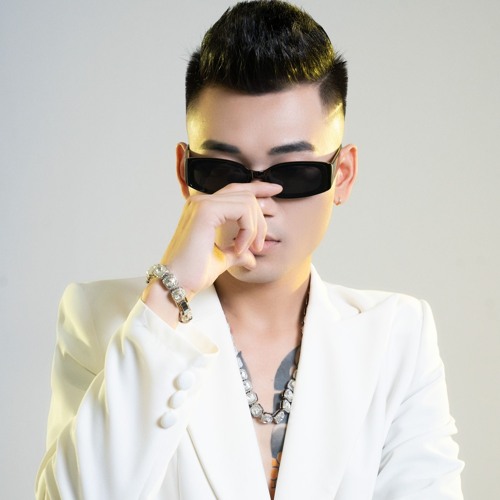 Stream Tino Lê Official music | Listen to songs, albums, playlists for ...