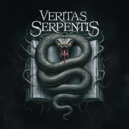 Stream Veritas Serpentis music | Listen to songs, albums, playlists for ...