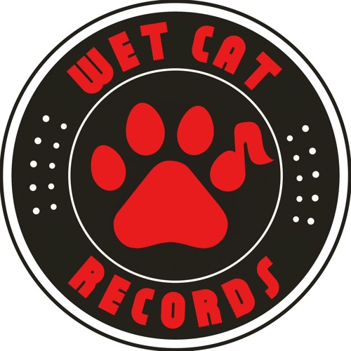 Stream Wet Cat Records music | Listen to songs, albums, playlists for ...