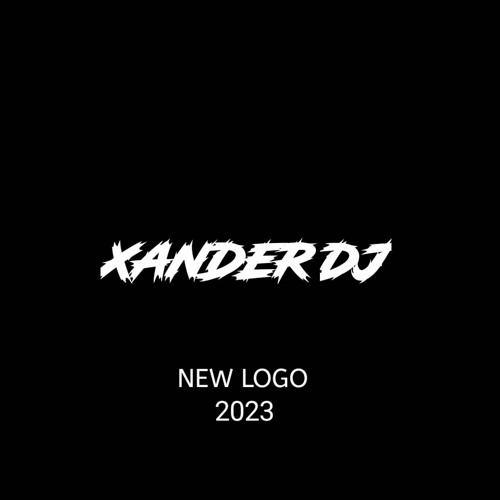 Stream XANDER DJ music | Listen to songs, albums, playlists for free on ...
