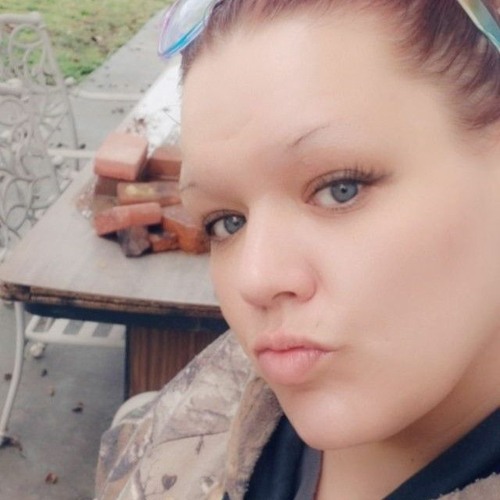 Stream manda boo music | Listen to songs, albums, playlists for free on ...