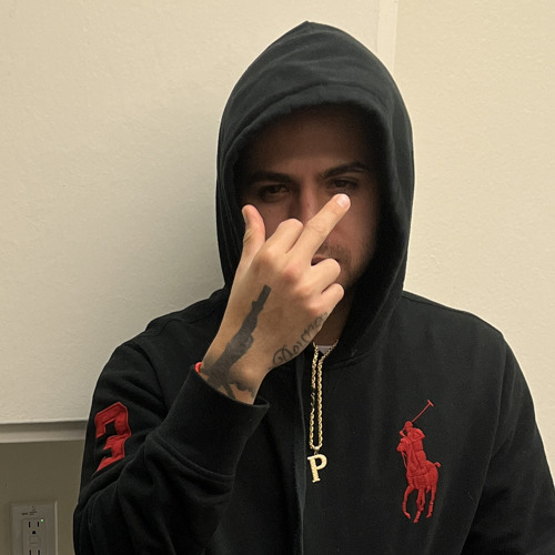 Stream pman music | Listen to songs, albums, playlists for free on ...