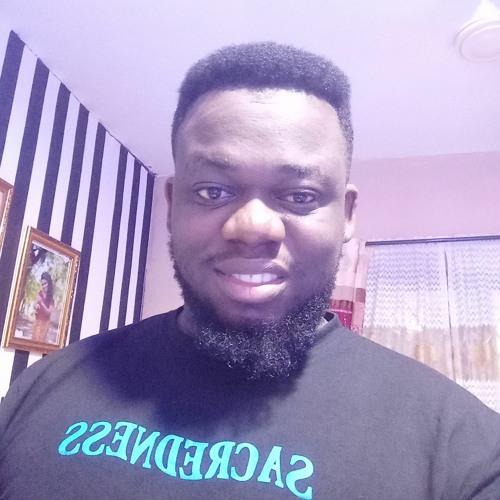 Stream Apostle music | Listen to songs, albums, playlists for free on ...