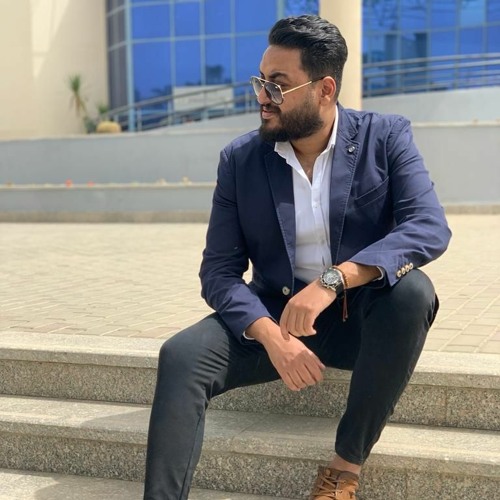 Stream Ali Sayed music | Listen to songs, albums, playlists for free on ...