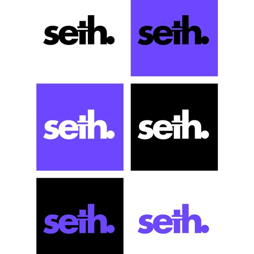 Stream SETH. music | Listen to songs, albums, playlists for free on ...