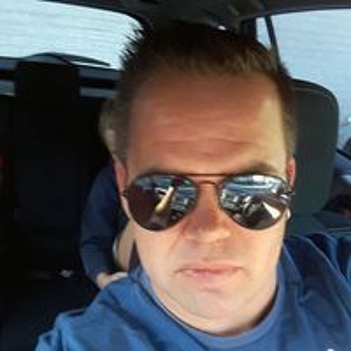 Stream Tom van Beers music | Listen to songs, albums, playlists for ...