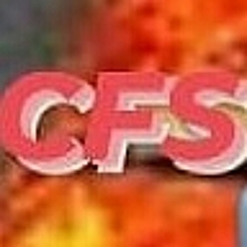 Stream CFS music | Listen to songs, albums, playlists for free on ...