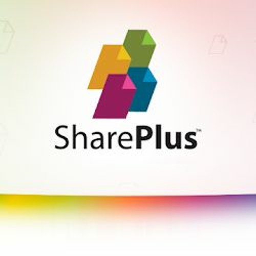 Stream Share Plus music | Listen to songs, albums, playlists for free on SoundCloud