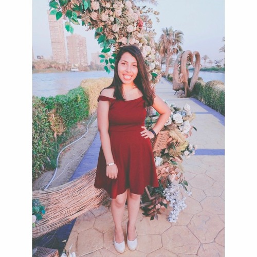 Stream Sarah Hanna music | Listen to songs, albums, playlists for free ...