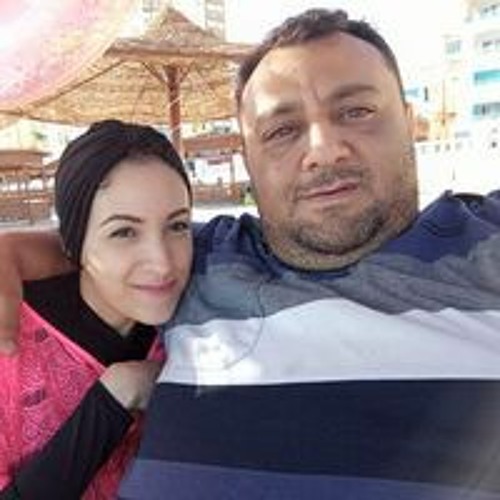 Stream Meshmesha AL Deap music | Listen to songs, albums, playlists for free on SoundCloud