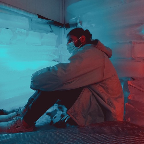 Stream DeeV music | Listen to songs, albums, playlists for free on ...